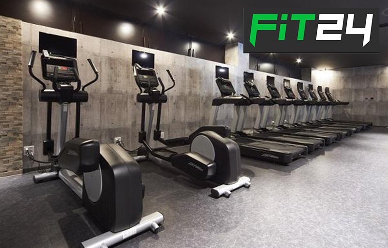 特集一覧｜ネクシィプレミアム